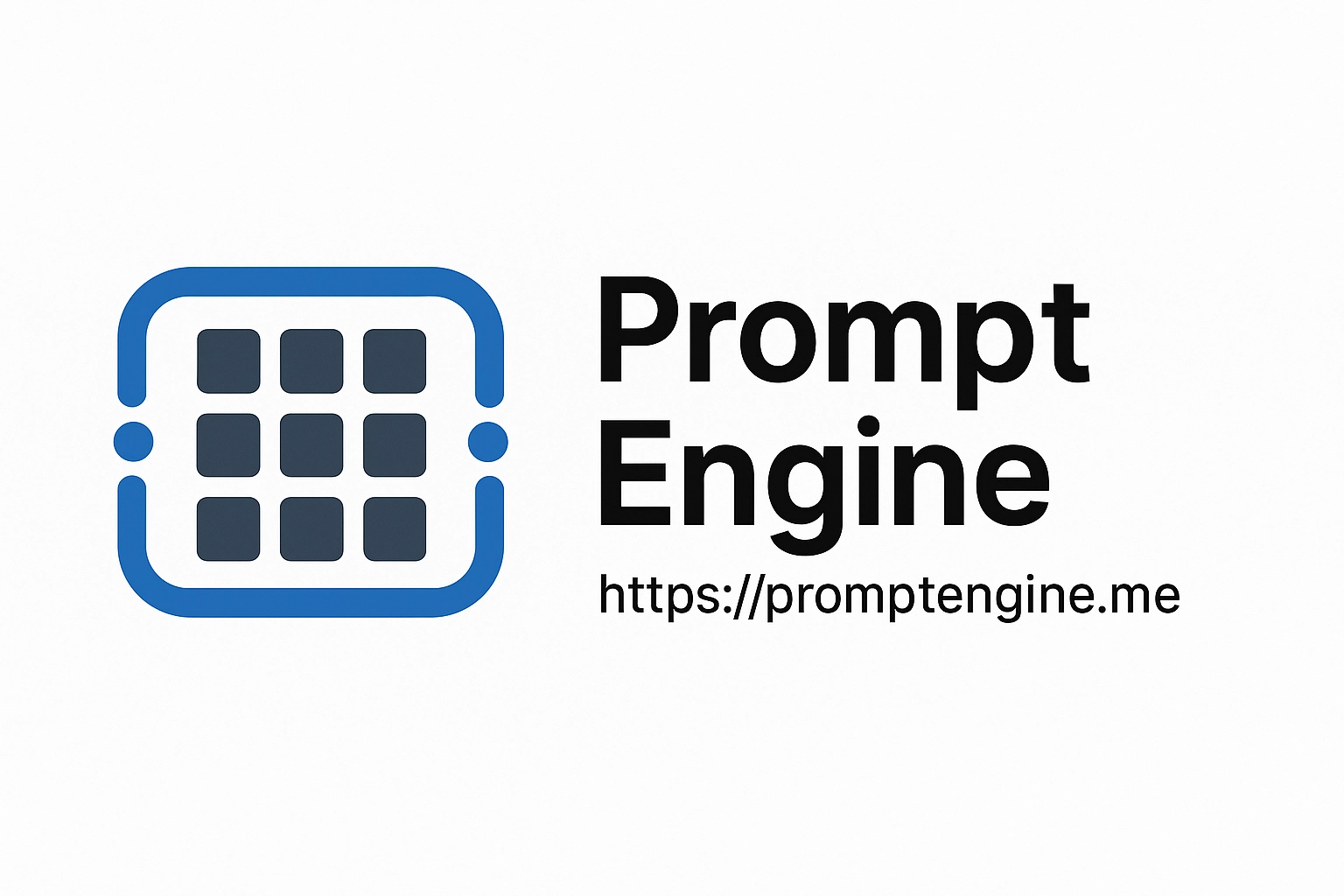Prompt Engine